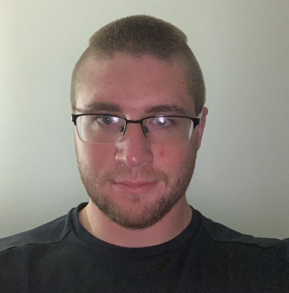 Coaches – Sparta Wrestling